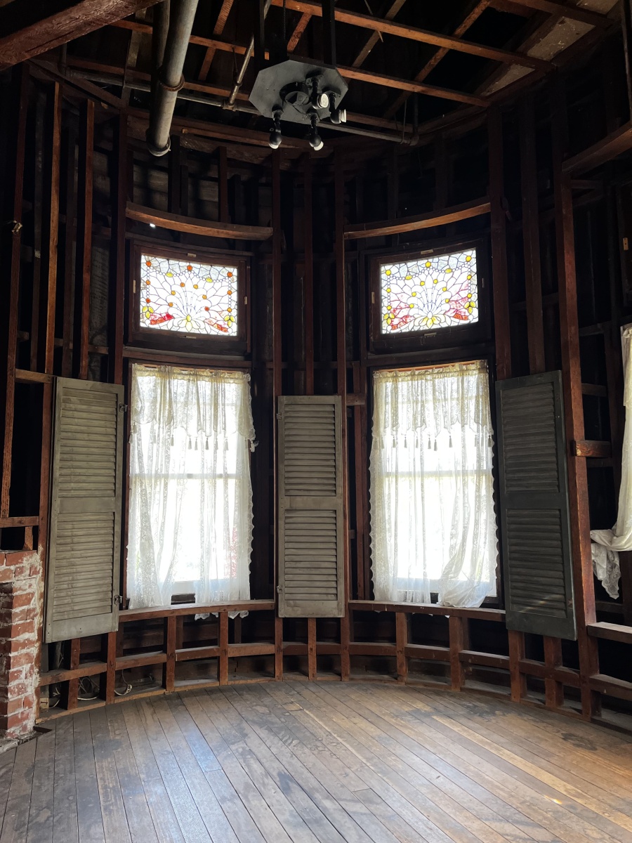 Commercial Window Shades & Coverings | The Yardstick