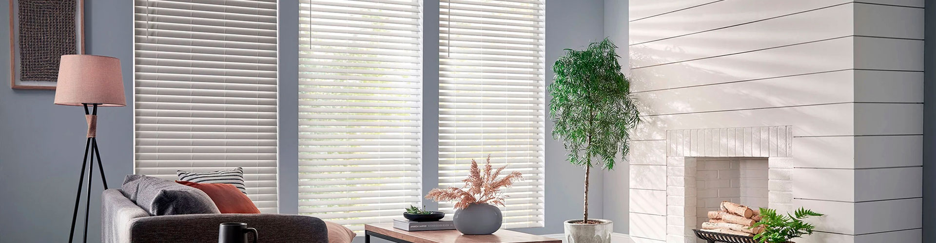 Alta Blinds, Roller Shades, & Honeycomb Shades & More - Campbell, CA ...